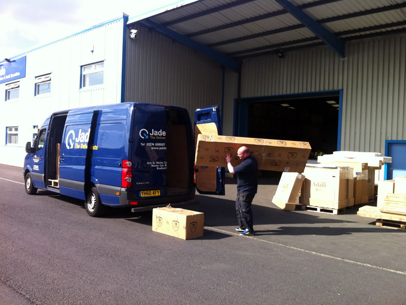 Our Team |Jade The Home Assembly Specialists| We cover 98% of the UK