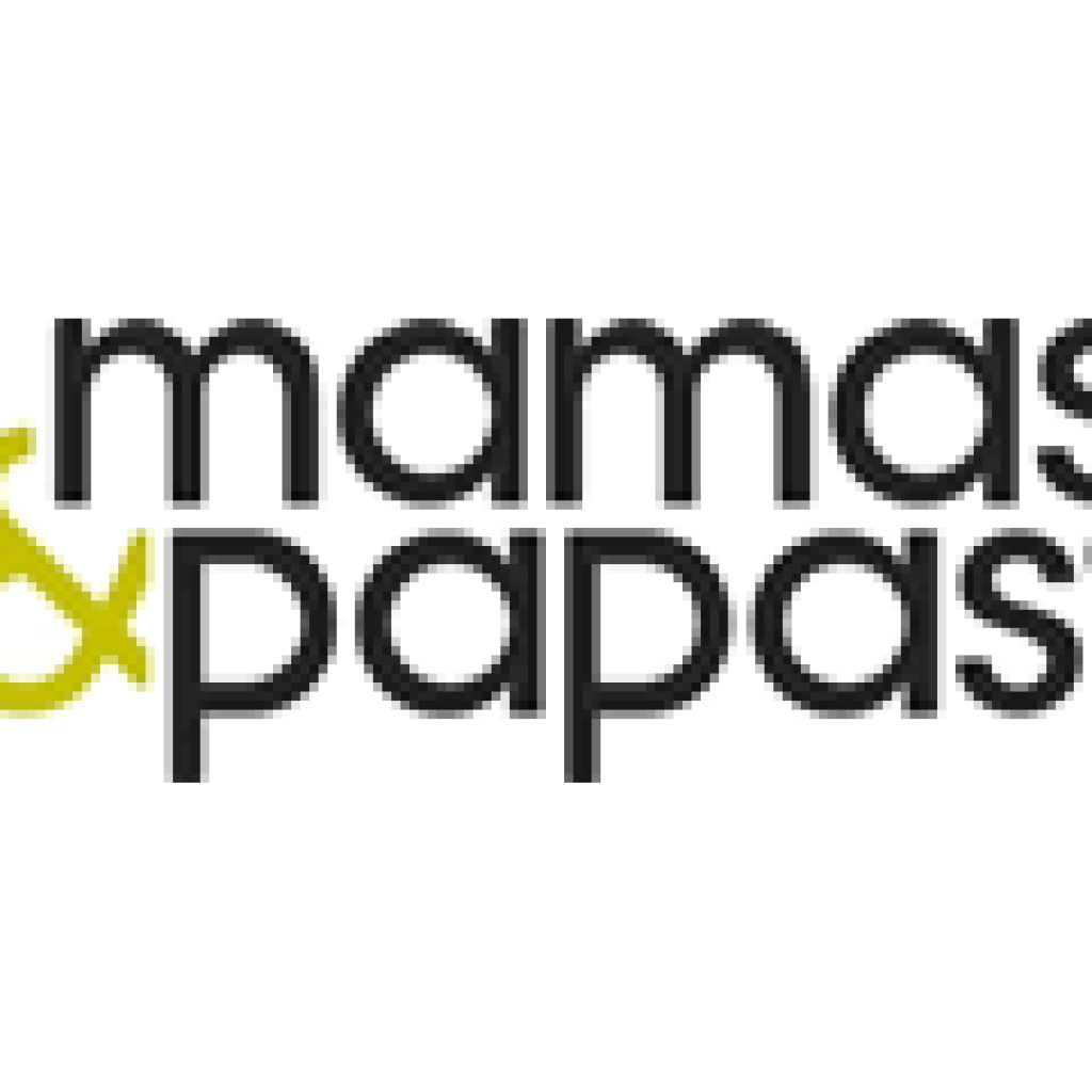 mamas-and-papas - Jade The Home Assembly Specialists mamas-and-papas - Jade The Home Assembly Specialists