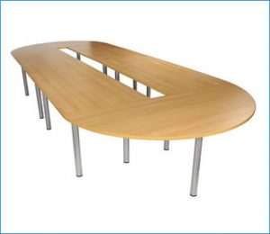 office-tables-jade-flat-packs - Jade The Home Assembly Specialists
