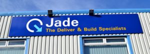About Jade Babycare Logistics | home assembly furniture fitters | Jade ...