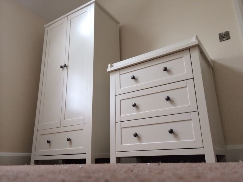 Photo gallery - Jade Home Assembly The Furniture Specialists.