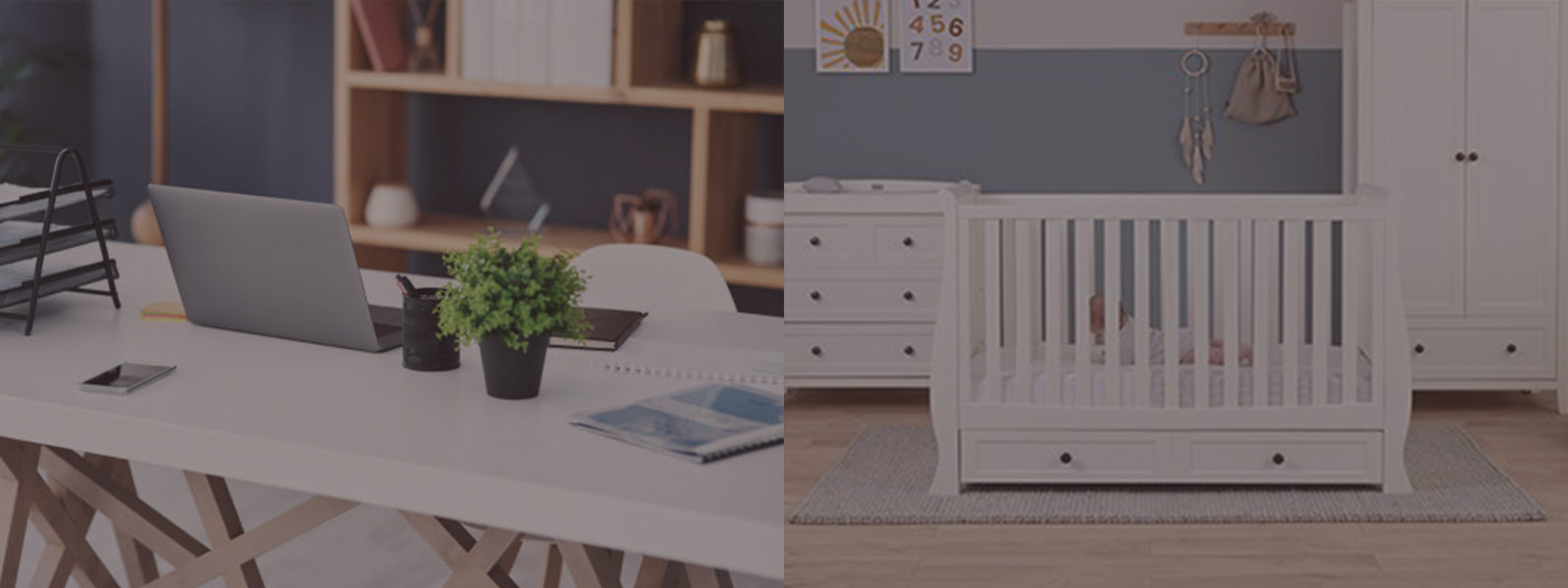 Furniture Assembly Specialists | JadeHomeAssembly | Nationwide