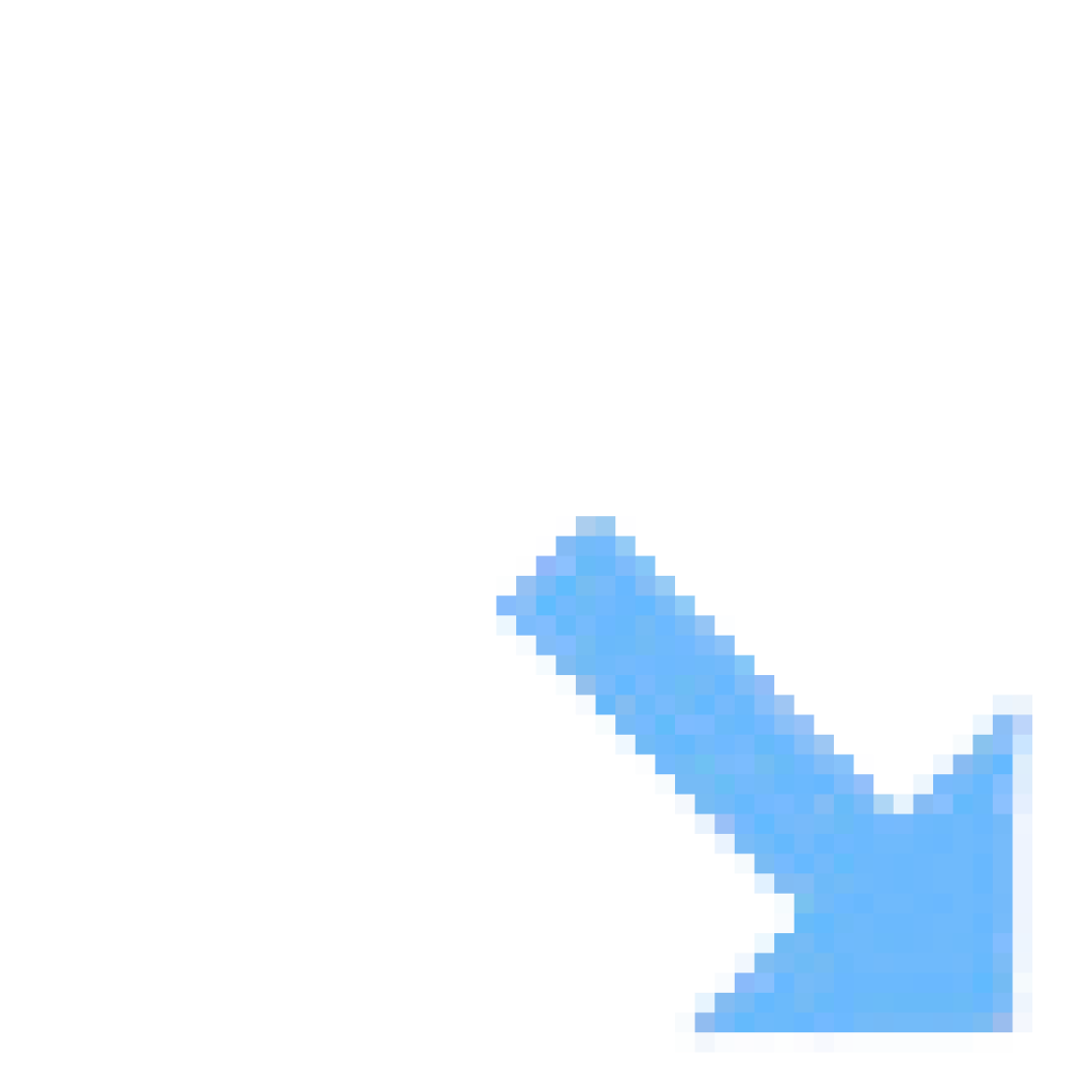 Furniture Assembly Specialists | Nationwide | Jade Home Assembly