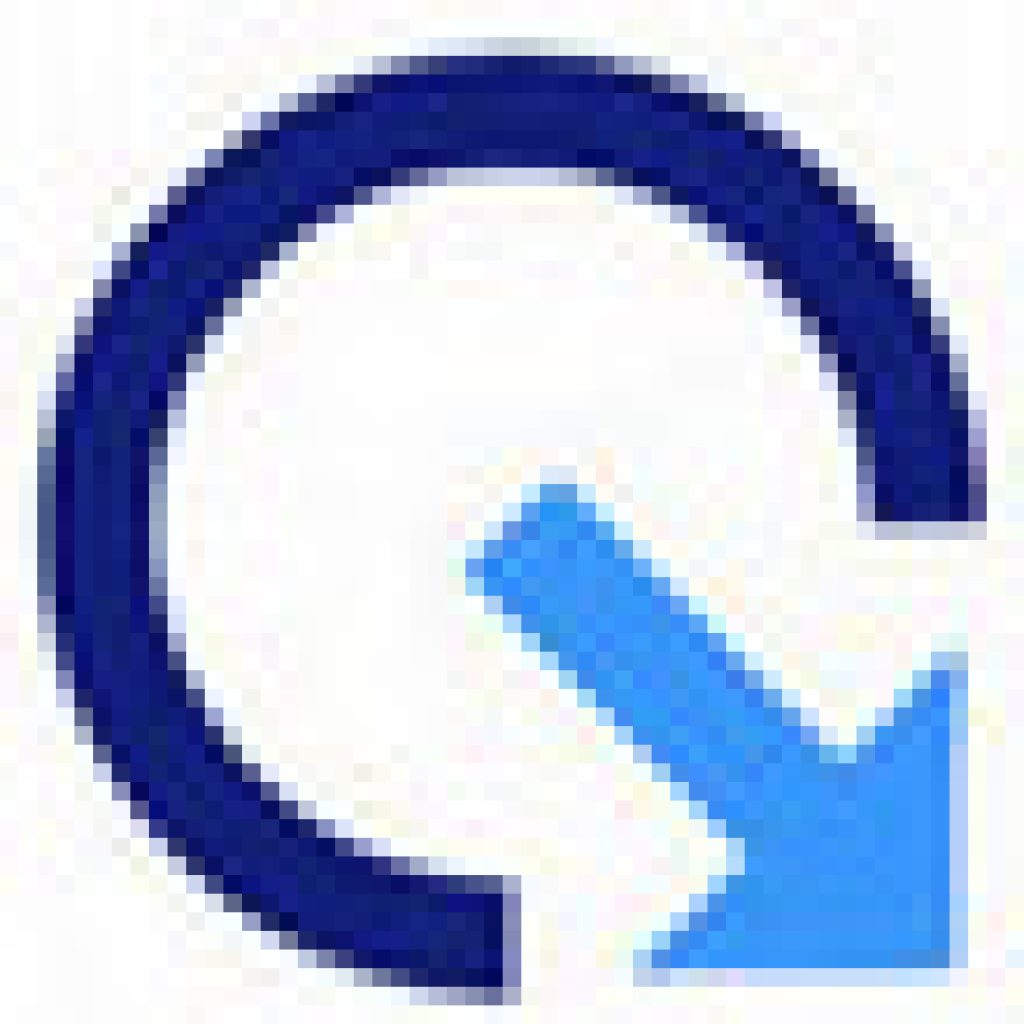 Furniture Assembly Specialists | Nationwide | Jade Home Assembly