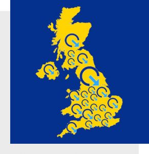 Furniture Assembly Specialists | Nationwide | Jade Home Assembly