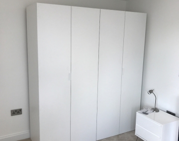 Photo gallery - Jade Home Assembly The Furniture Specialists.