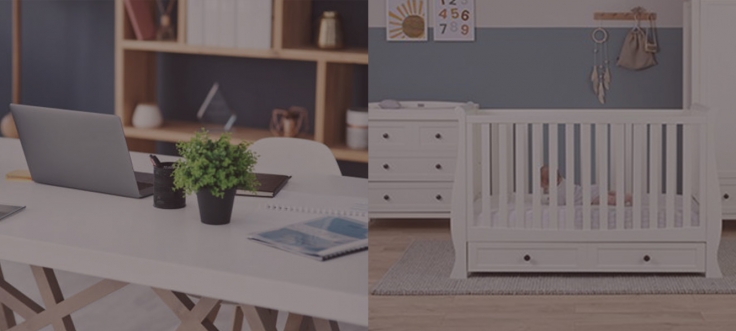 Furniture Assembly Specialists | Nationwide | Jade Home Assembly