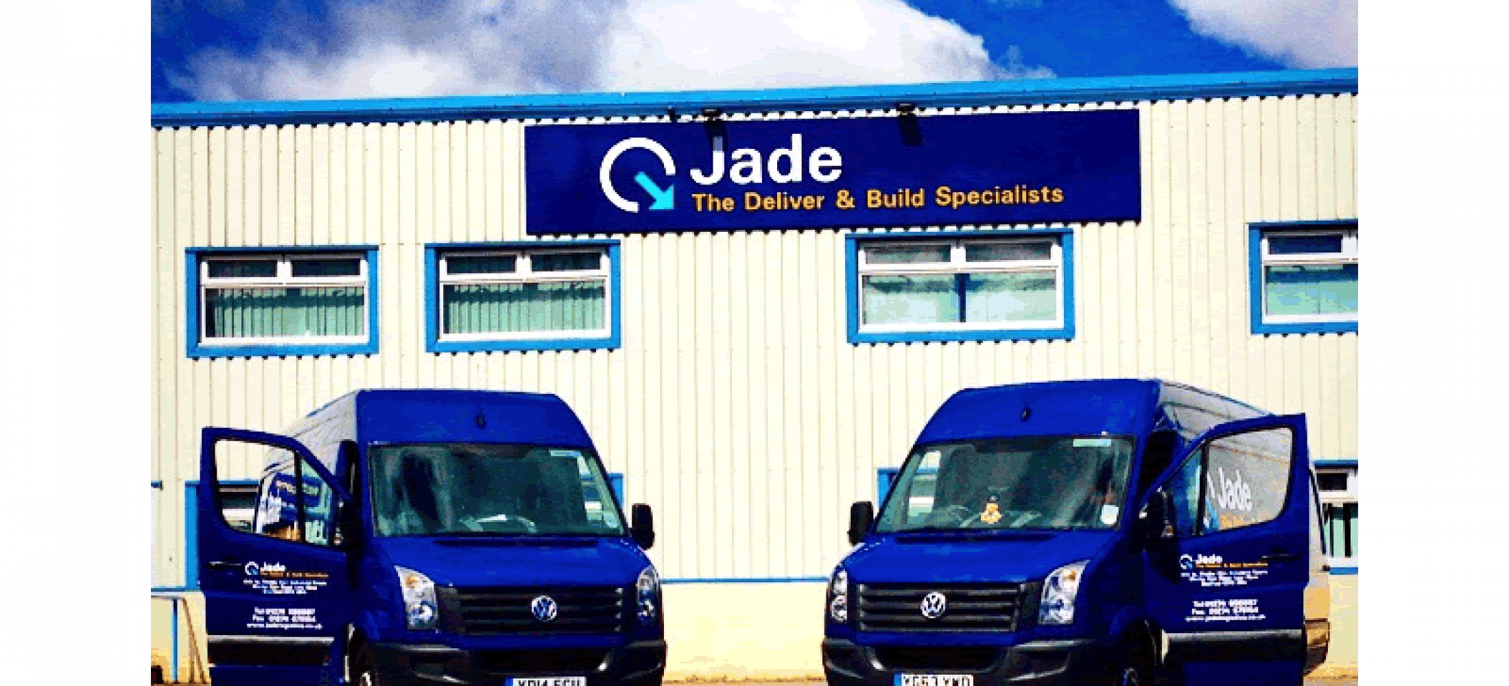 Our Team |Jade The Home Assembly Specialists| We cover 98% of the UK
